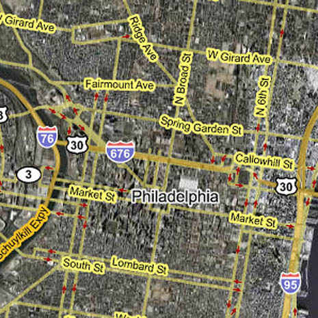 First Integrity Title Company